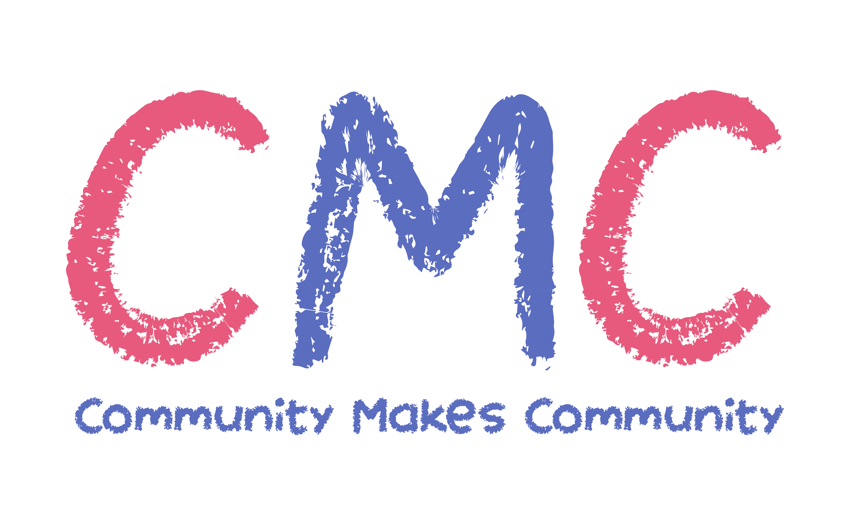 cmc-logo-white-box – Greater Lincolnshire Food Partnership