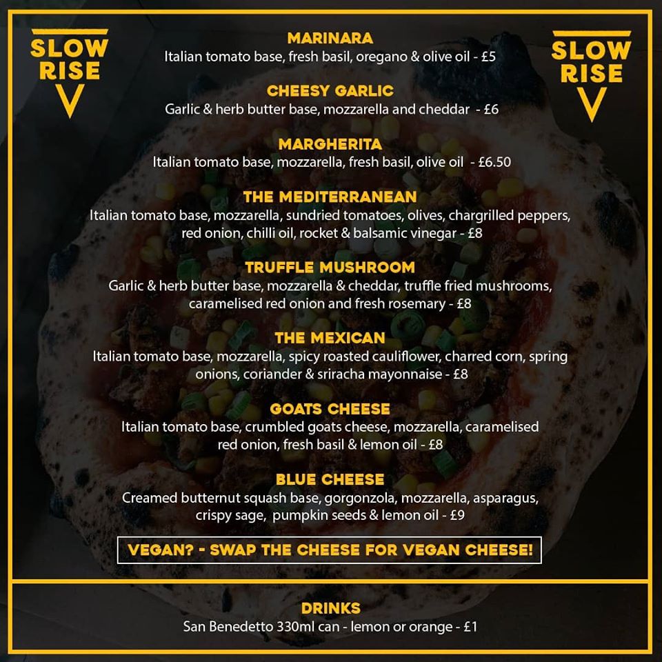 slow-rise-pizza – Greater Lincolnshire Food Partnership