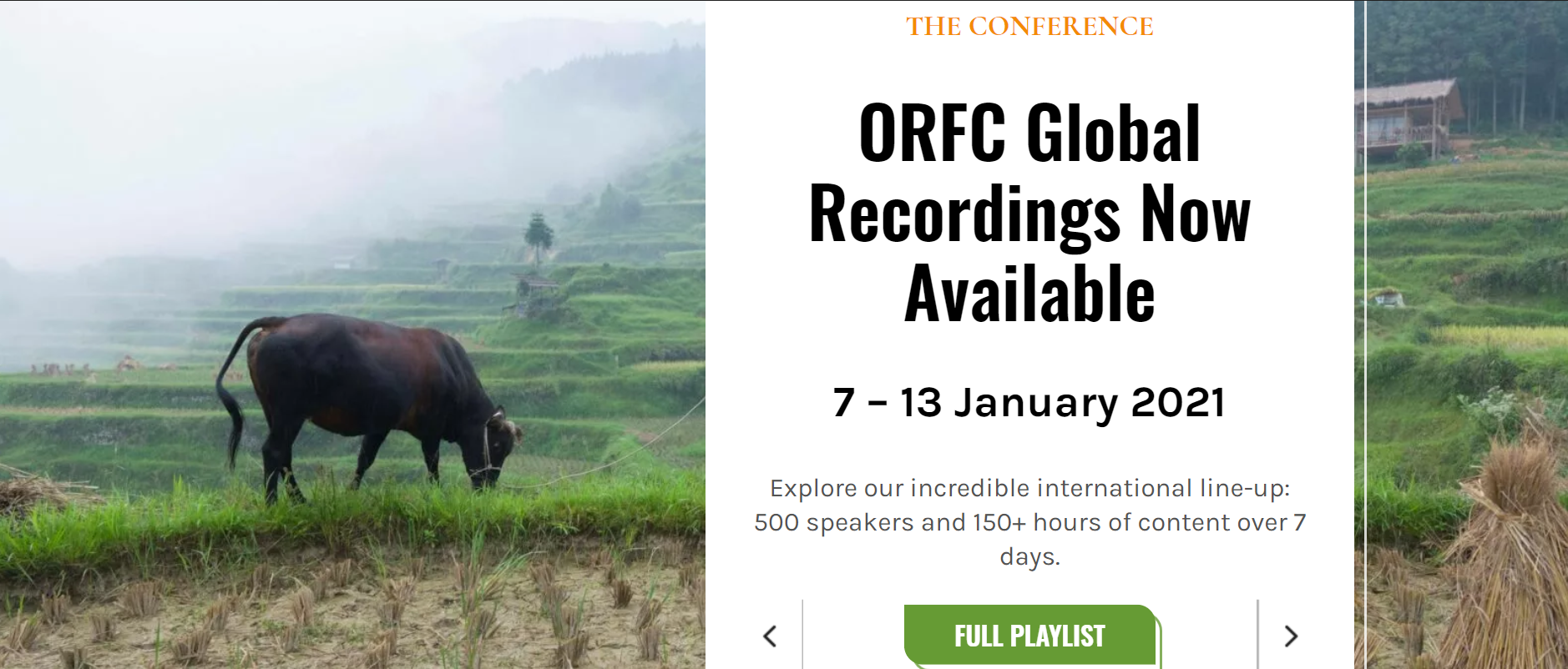 orfc-recording-available- – Greater Lincolnshire Food Partnership