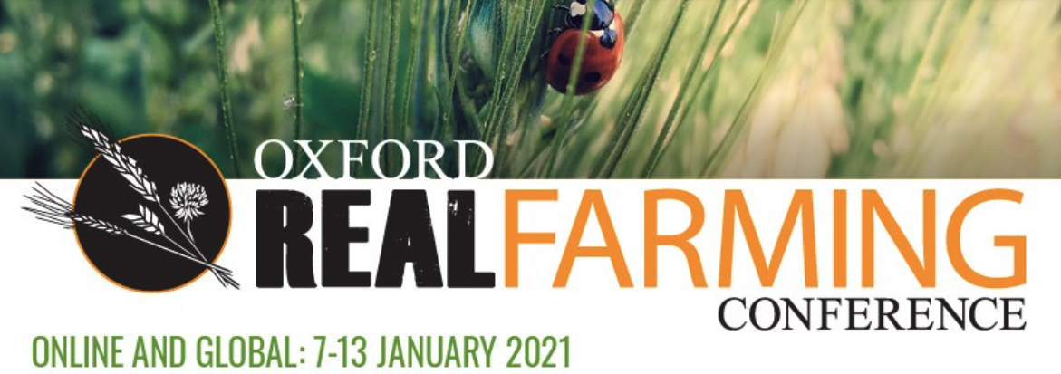 oxford-farming-conference – Greater Lincolnshire Food Partnership