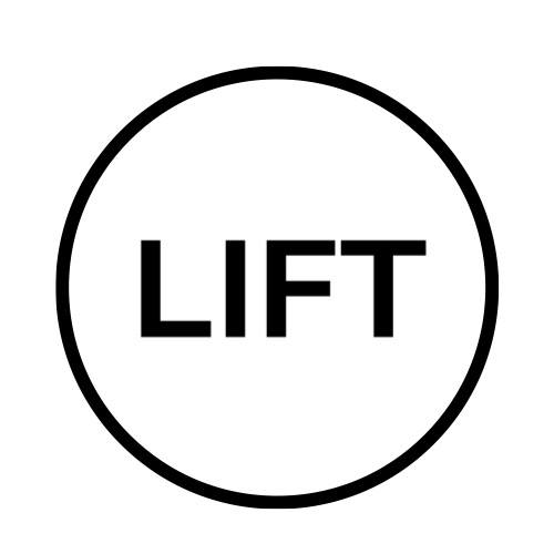 lift-logo – Greater Lincolnshire Food Partnership
