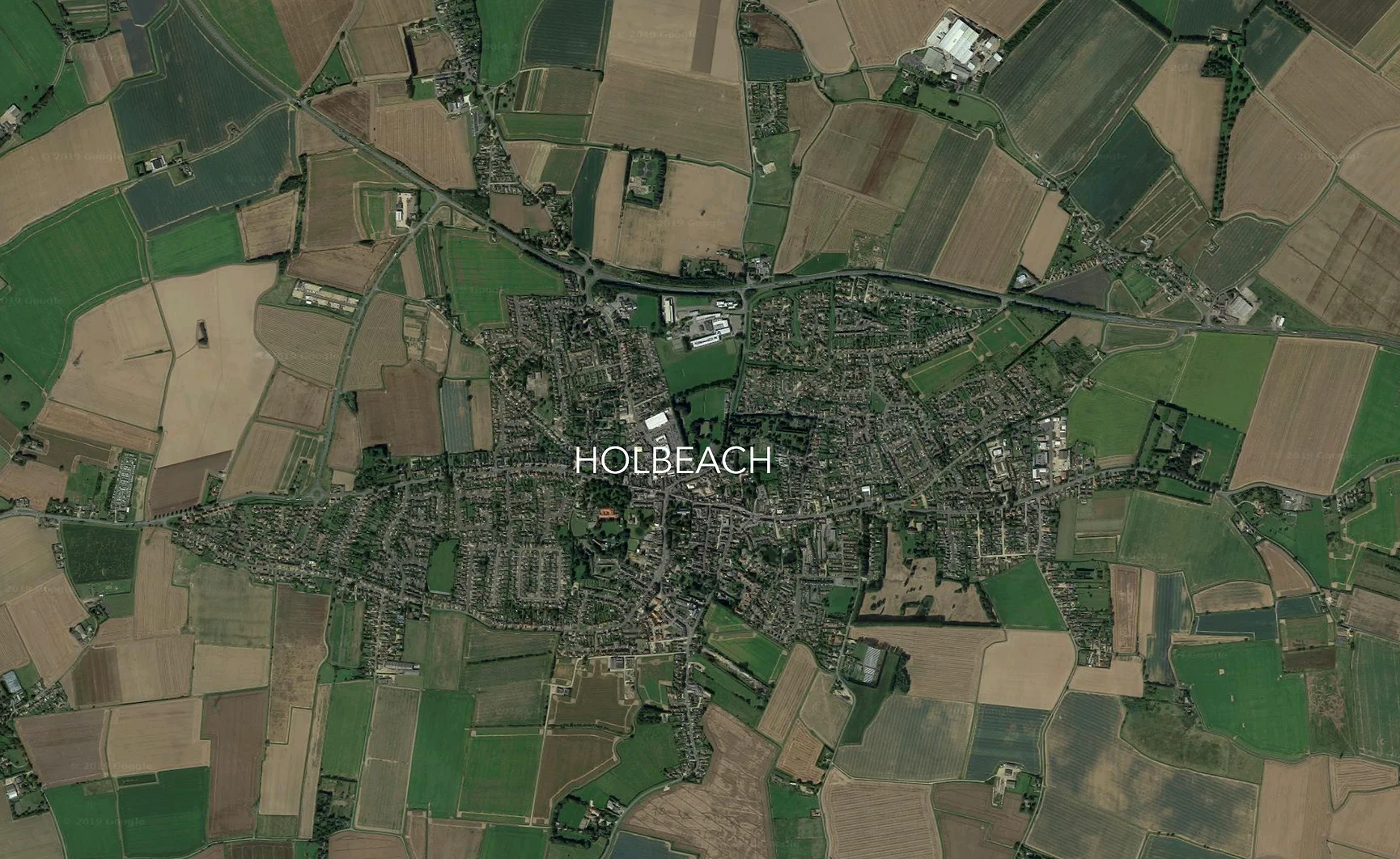 HOLBEACH-MAP – Greater Lincolnshire Food Partnership